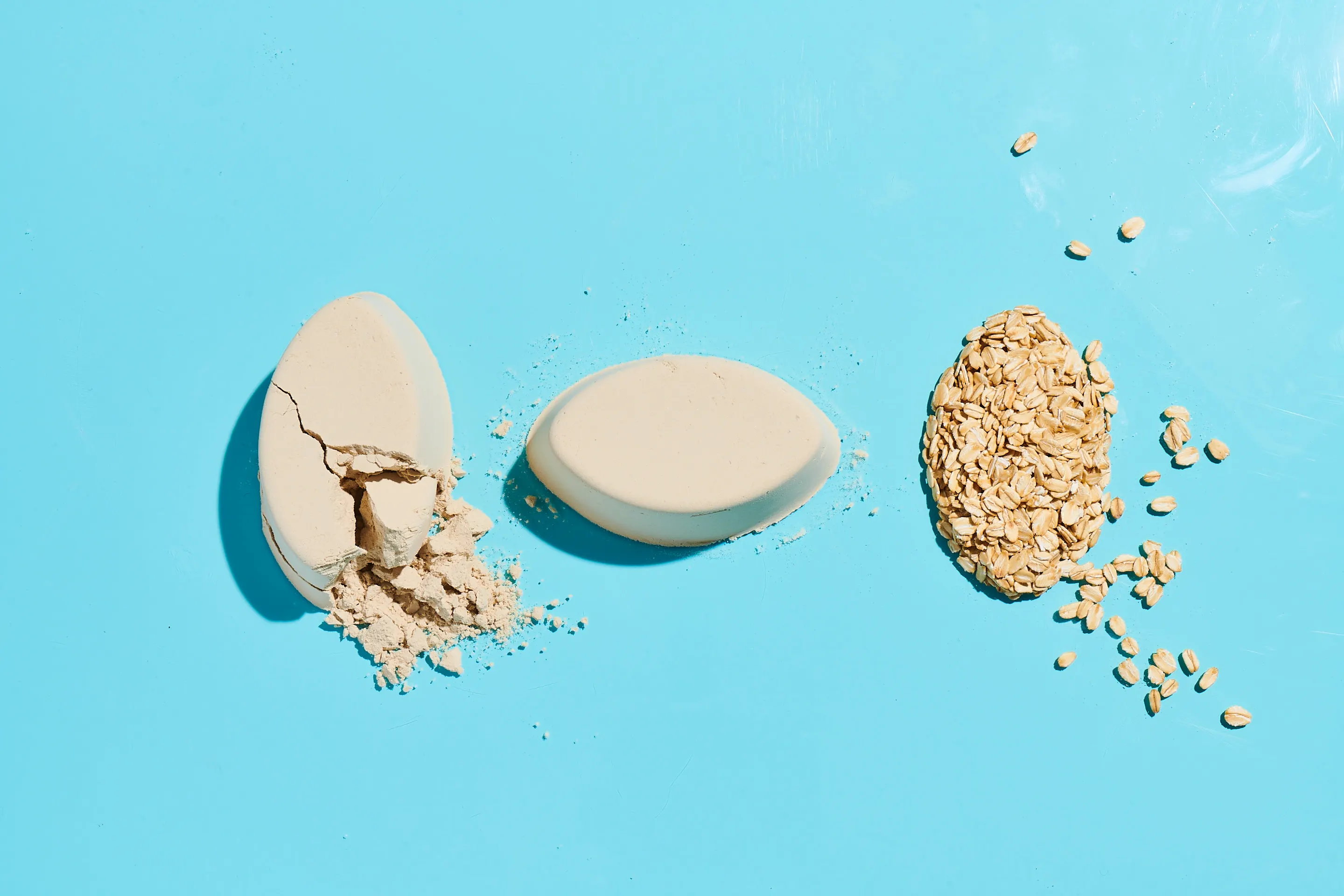 Tapioca Syrup Supplier USA | Sweet Additions