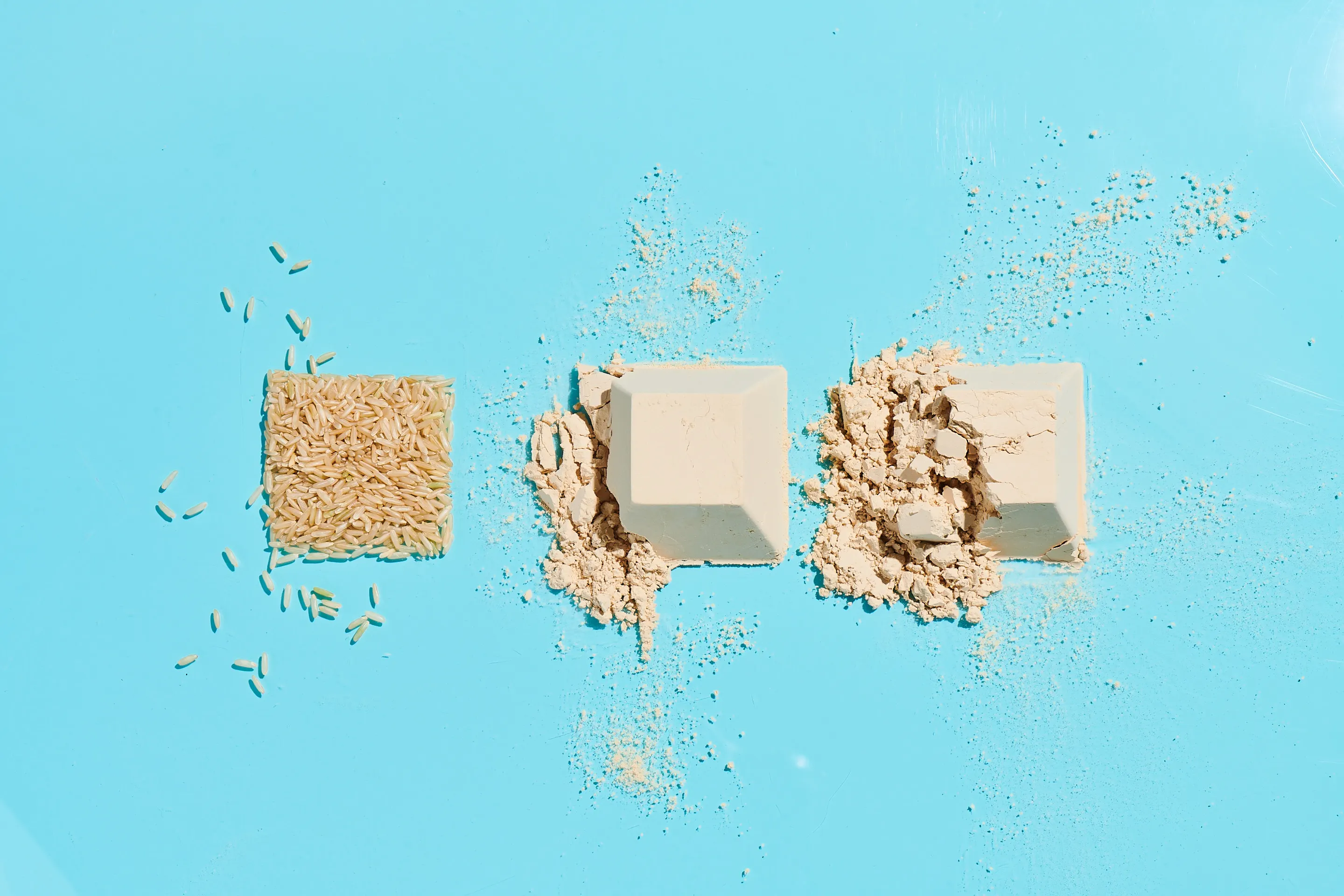 Tapioca Syrup Supplier USA | Sweet Additions