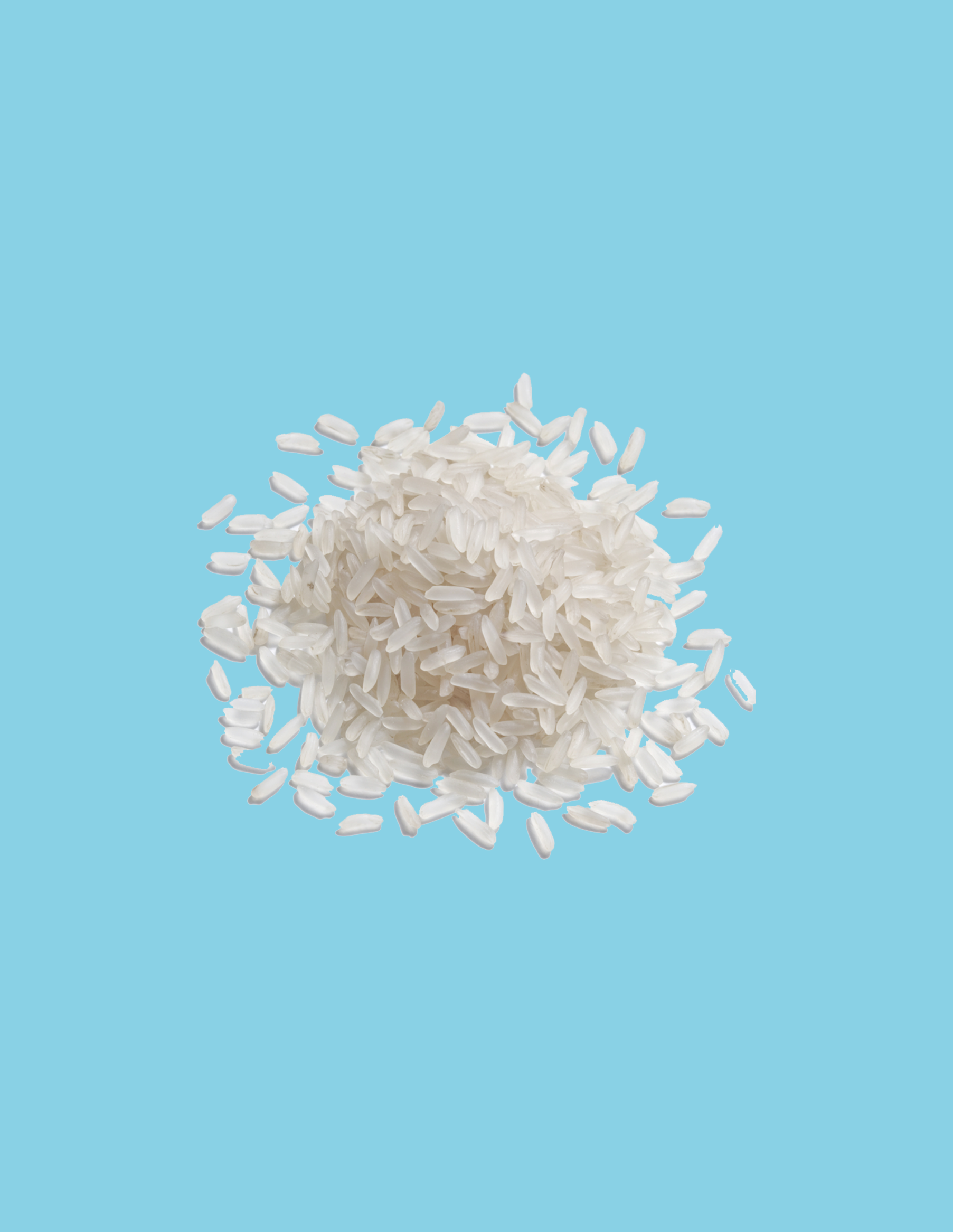 Tapioca Syrup Supplier USA | Sweet Additions