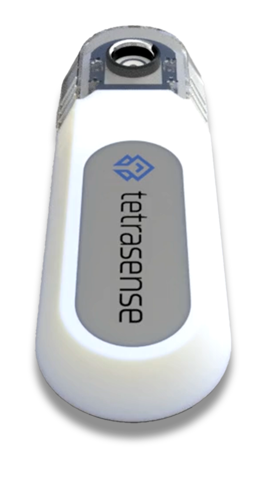 Tetrasense - Rapid and Accurate Cannabinoid Testing