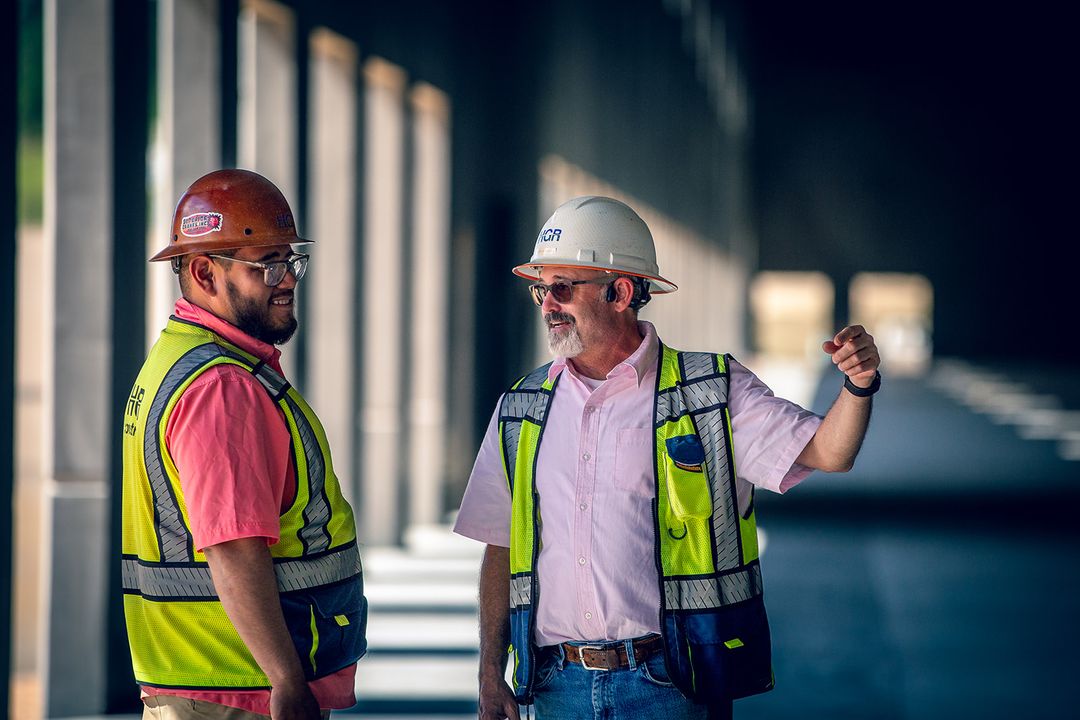 Home [www.hgrconstruction.com]