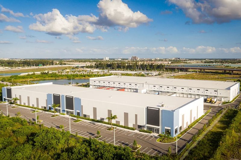 Home [www.hgrconstruction.com]