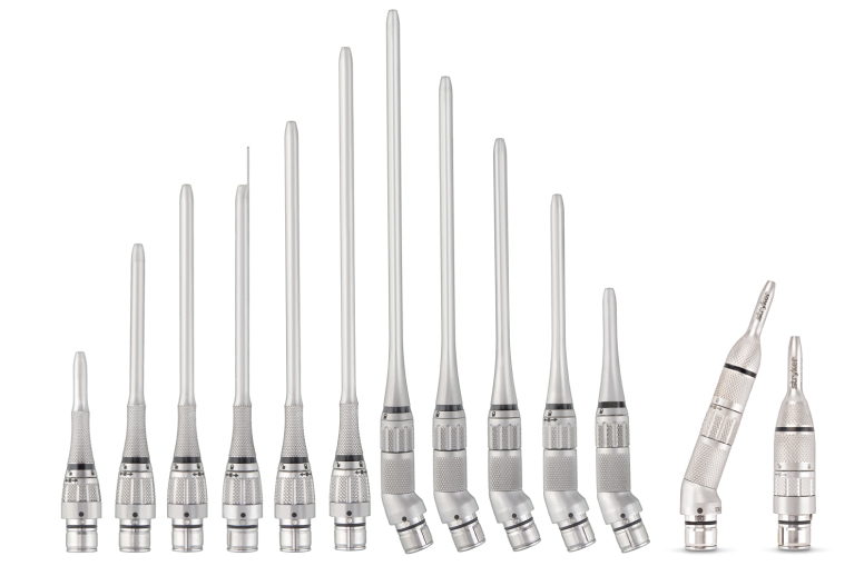 Signature 2 | Stryker