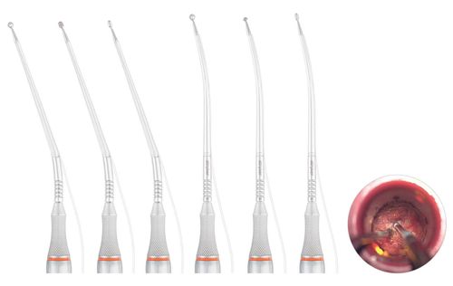 Signature 2 | Stryker