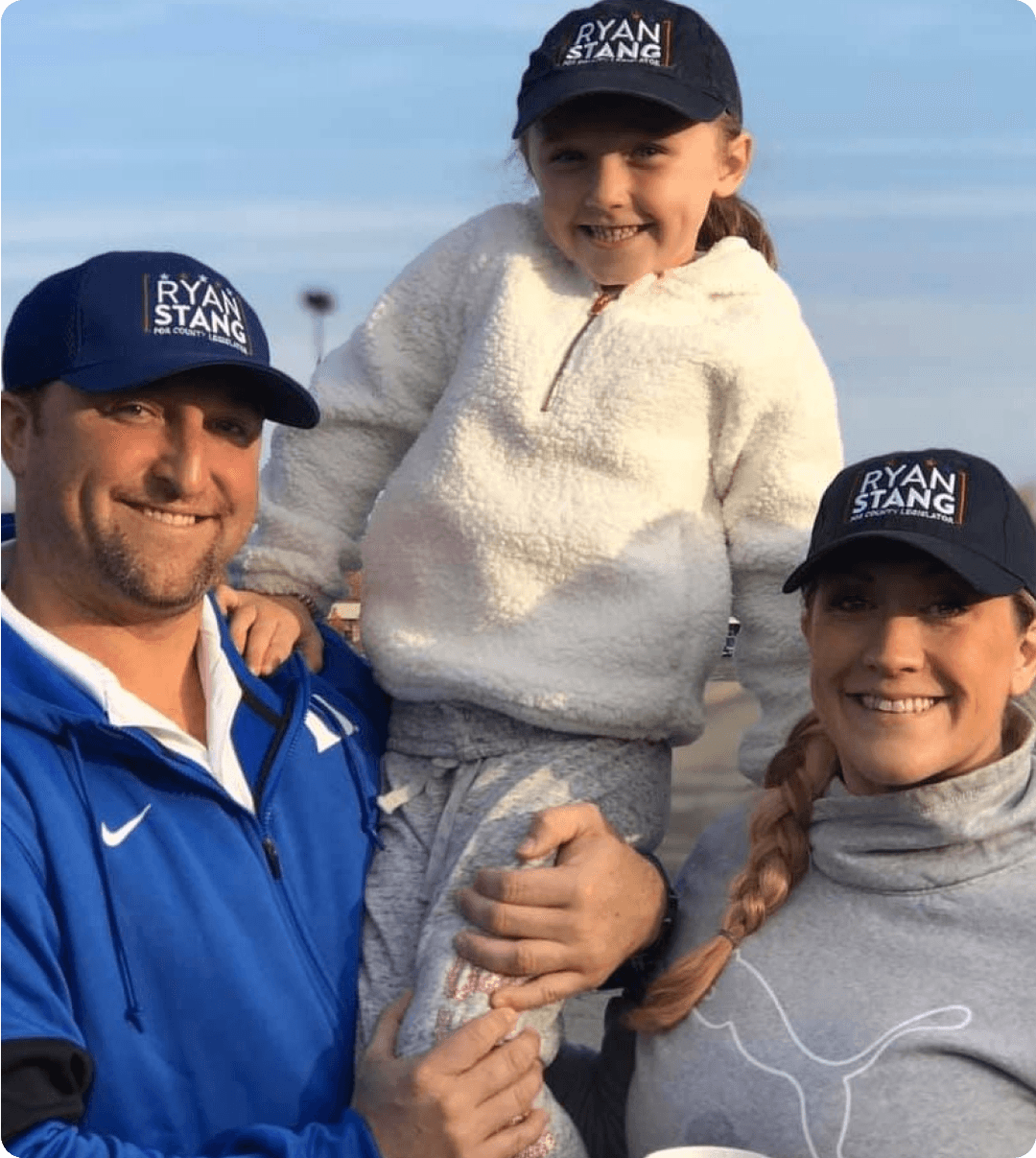 Stang Life Insurance Consulting - About Us