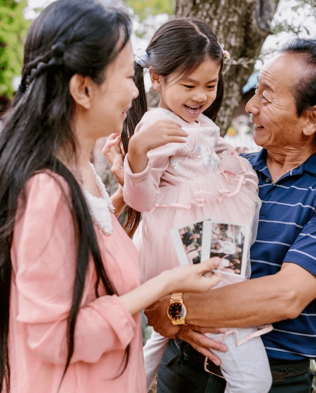 Stang Life Insurance Consulting - Home