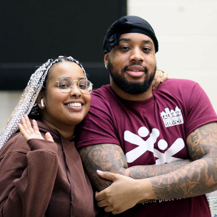 Careers | BGC Ottawa