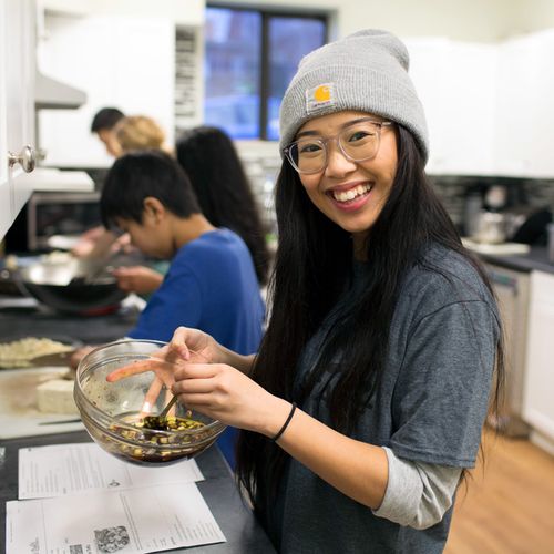 Careers | BGC Ottawa