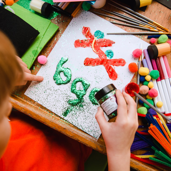 BGC Ottawa | Opportunity Changes Everything