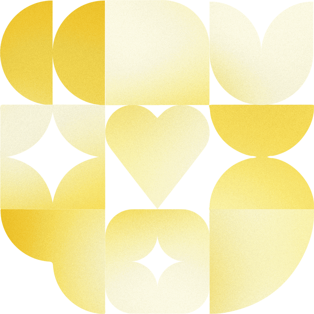 Morning Social | BGC Ottawa