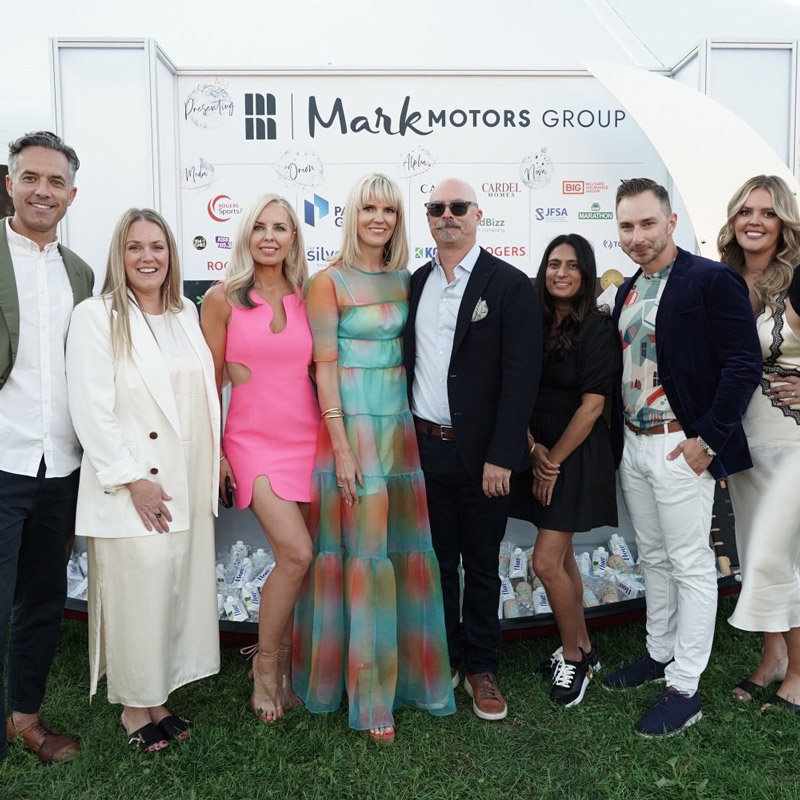 BGC Ottawa | Opportunity Changes Everything