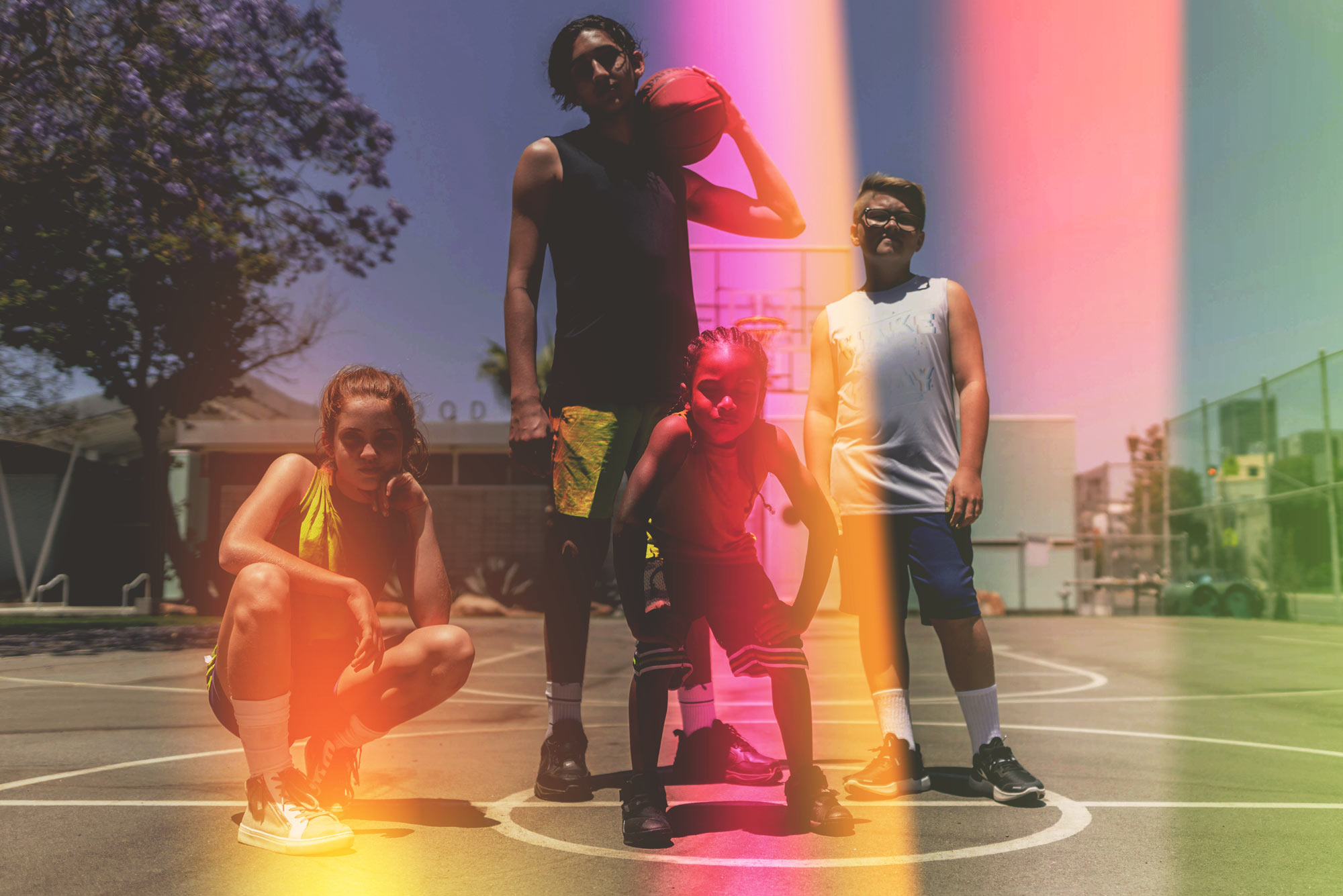 BGC Ottawa | Opportunity Changes Everything