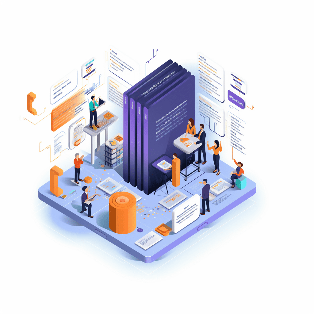 Sql Select Statement Hyperskill University