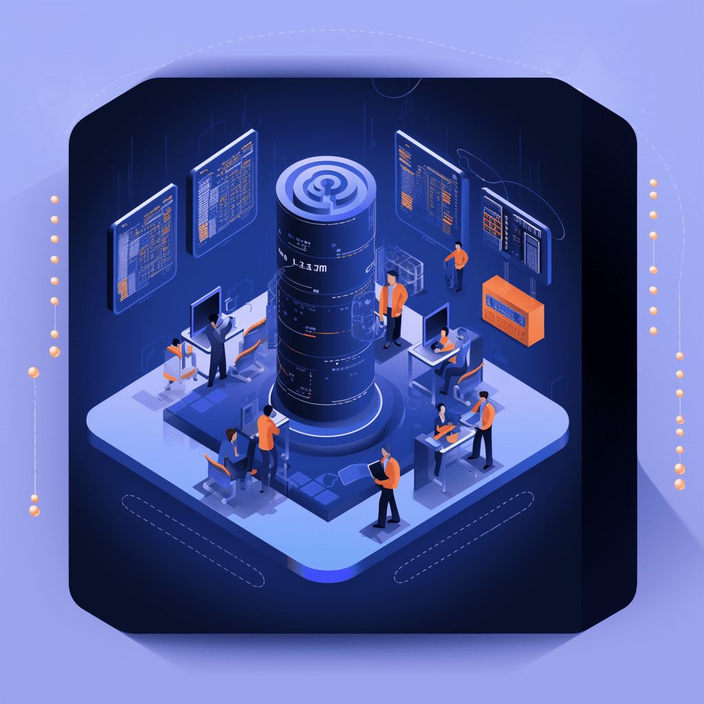 Sql Where Operators Hyperskill University