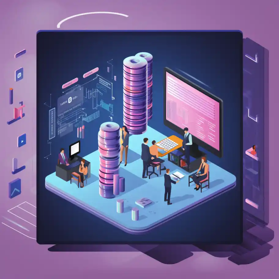 SQL Date Functions Hyperskill University