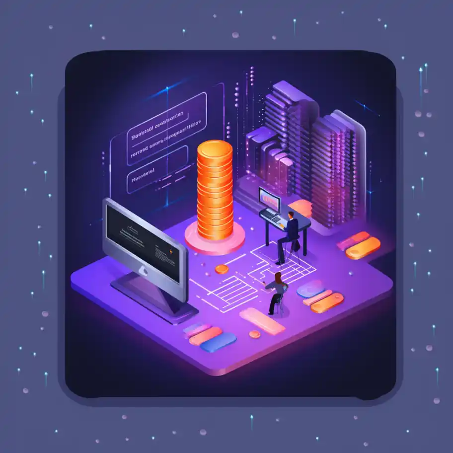 Sql Create Statement Hyperskill University 0027