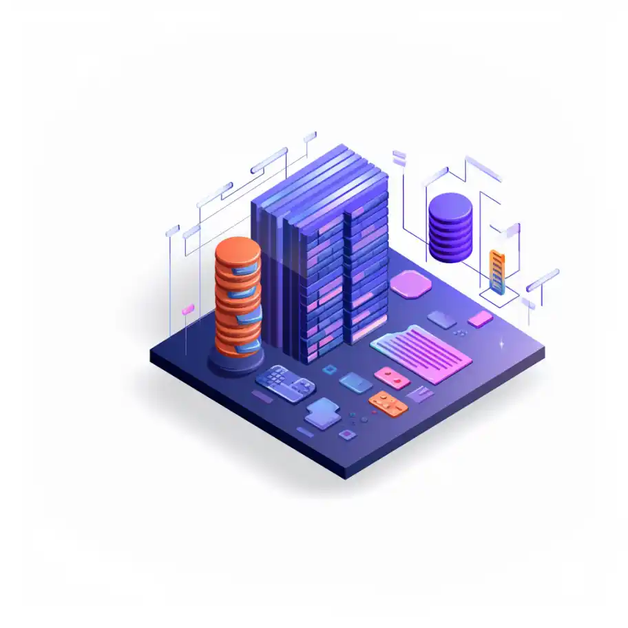 SQL SELECT FROM statement | Hyperskill University