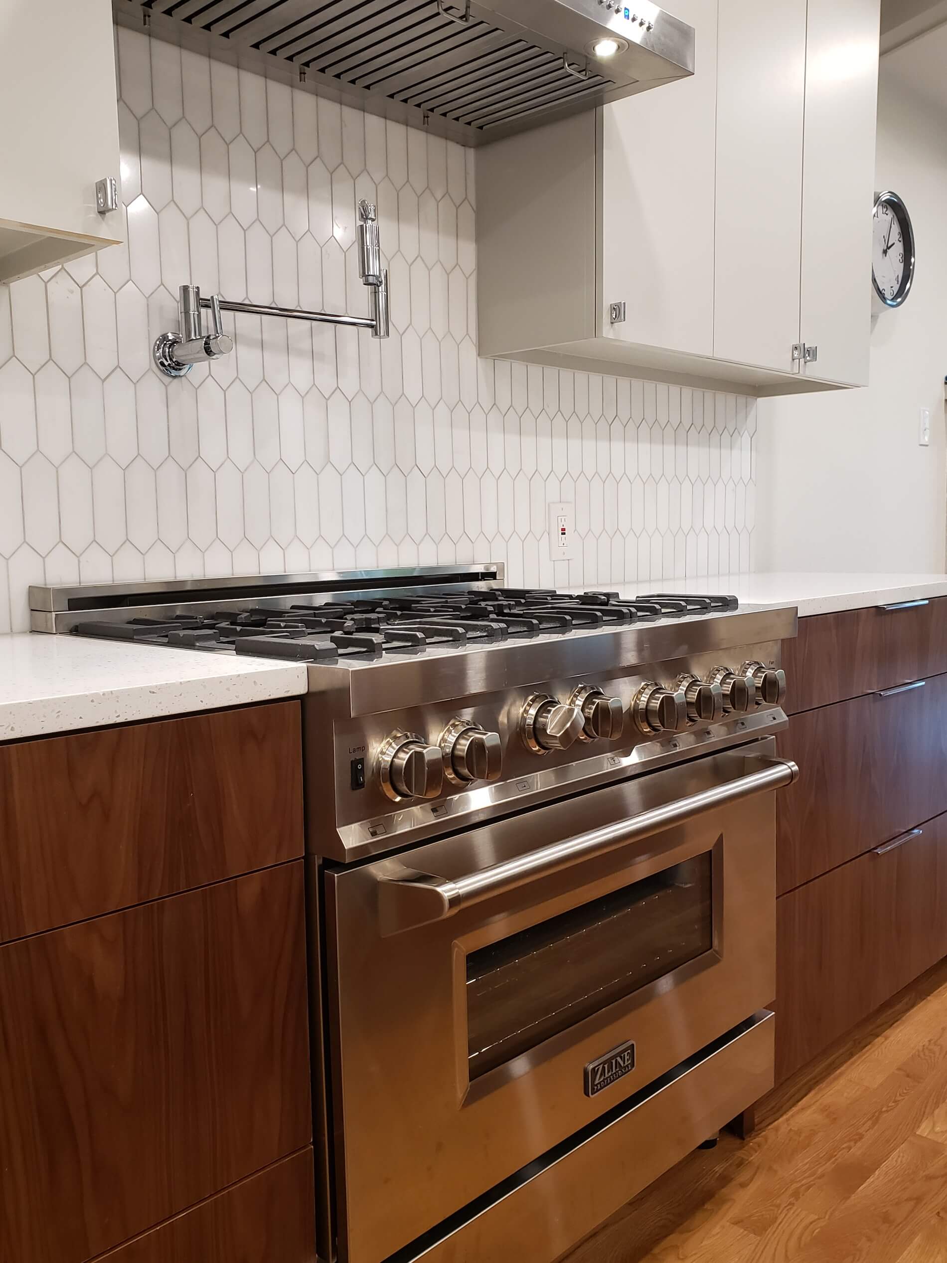 19 Squared Remodeling - Dallas Home Remodeling