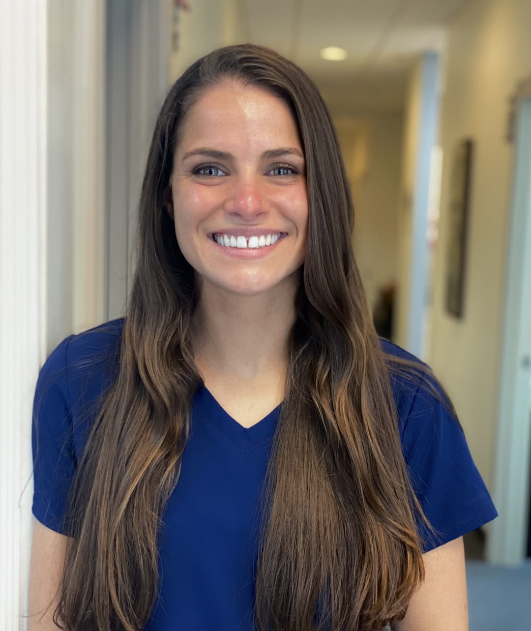 Lose Weight Palm Beach Gardens | About Us | ThinWorks