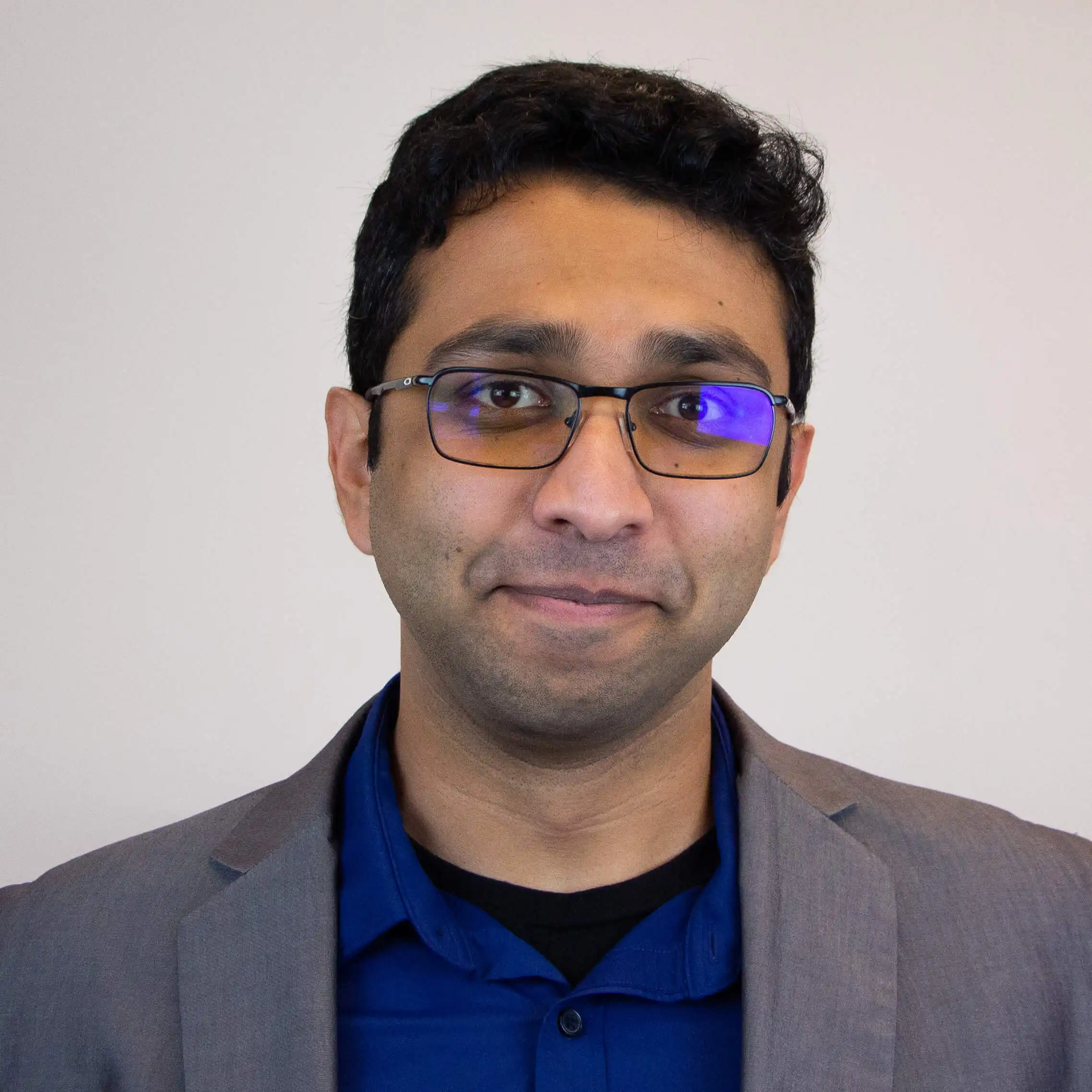 About us · Building the future of mobility · Smartcar