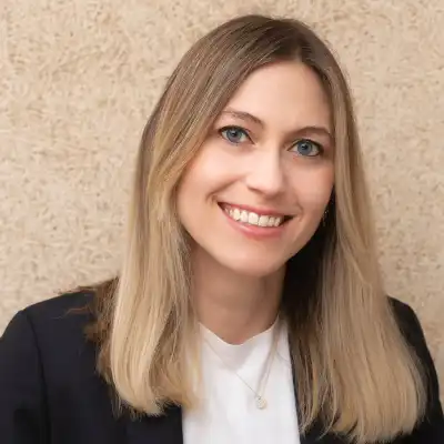 About us · Building the future of mobility · Smartcar