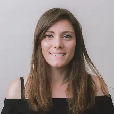 About us · Building the future of mobility · Smartcar