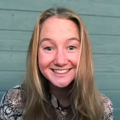 About us · Building the future of mobility · Smartcar