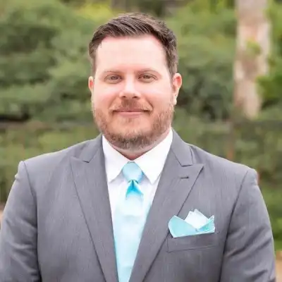 About us · Building the future of mobility · Smartcar