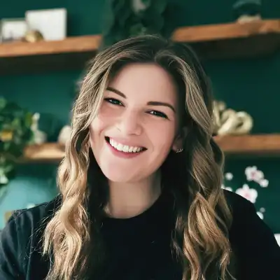 About us · Building the future of mobility · Smartcar