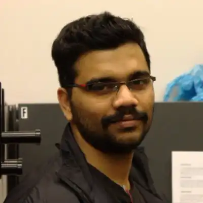 About us · Building the future of mobility · Smartcar