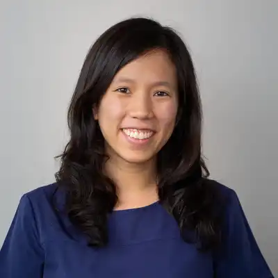 About us · Building the future of mobility · Smartcar