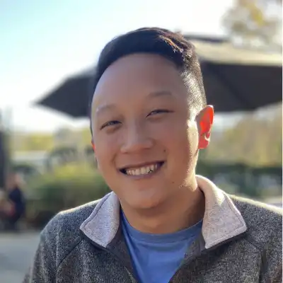 About us · Building the future of mobility · Smartcar