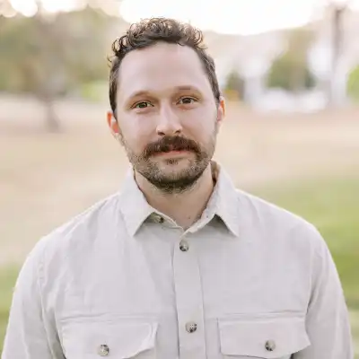 About us · Building the future of mobility · Smartcar