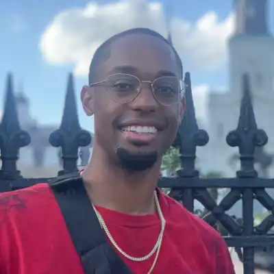 About us · Building the future of mobility · Smartcar