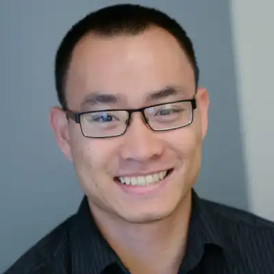 About us · Building the future of mobility · Smartcar