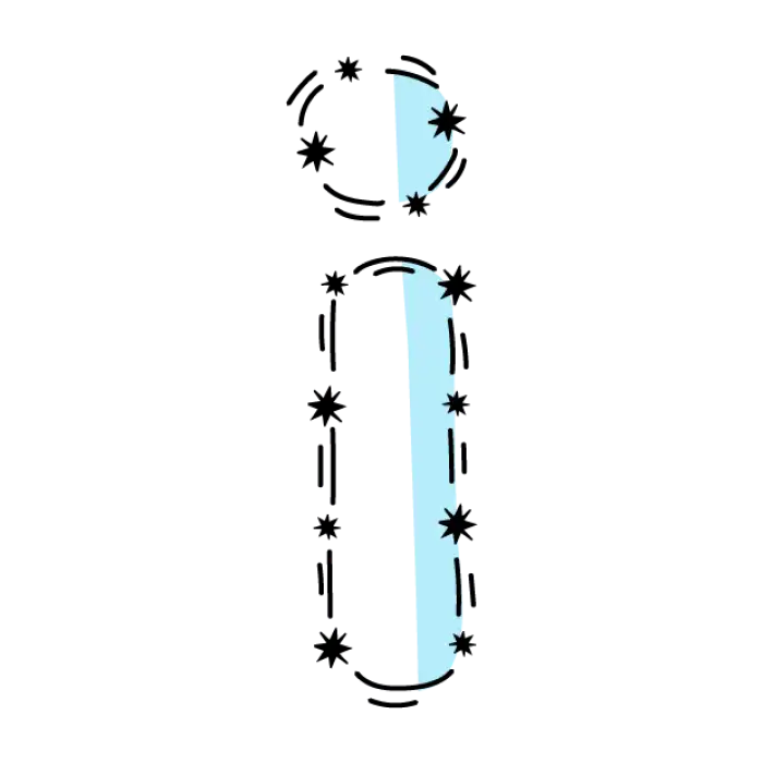 Vehicle attributes API · Product · Smartcar