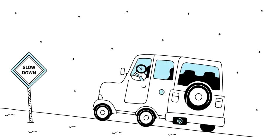 VIN API · Product · Smartcar