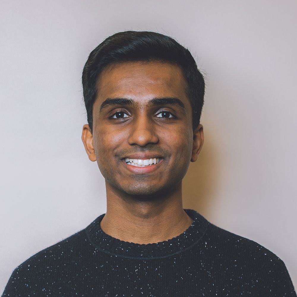 Introducing the Smartcar EV API (beta) · Smartcar blog