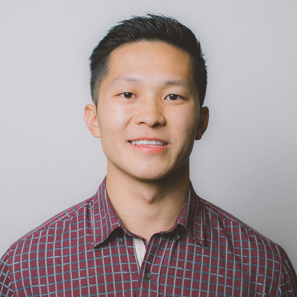 Introducing Smartcar Compatibility · Smartcar blog