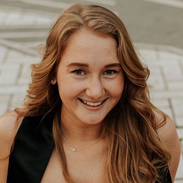 Inside Smartcar: 3 lessons I learned from being on a sales team · Smartcar blog