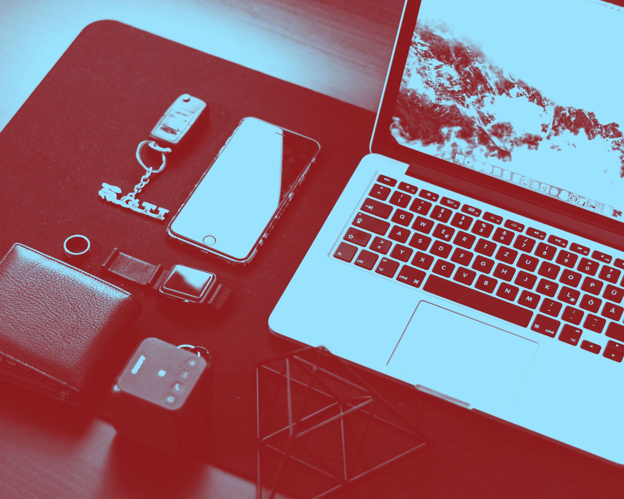 How to unlock your car with 4 lines of code · Smartcar blog