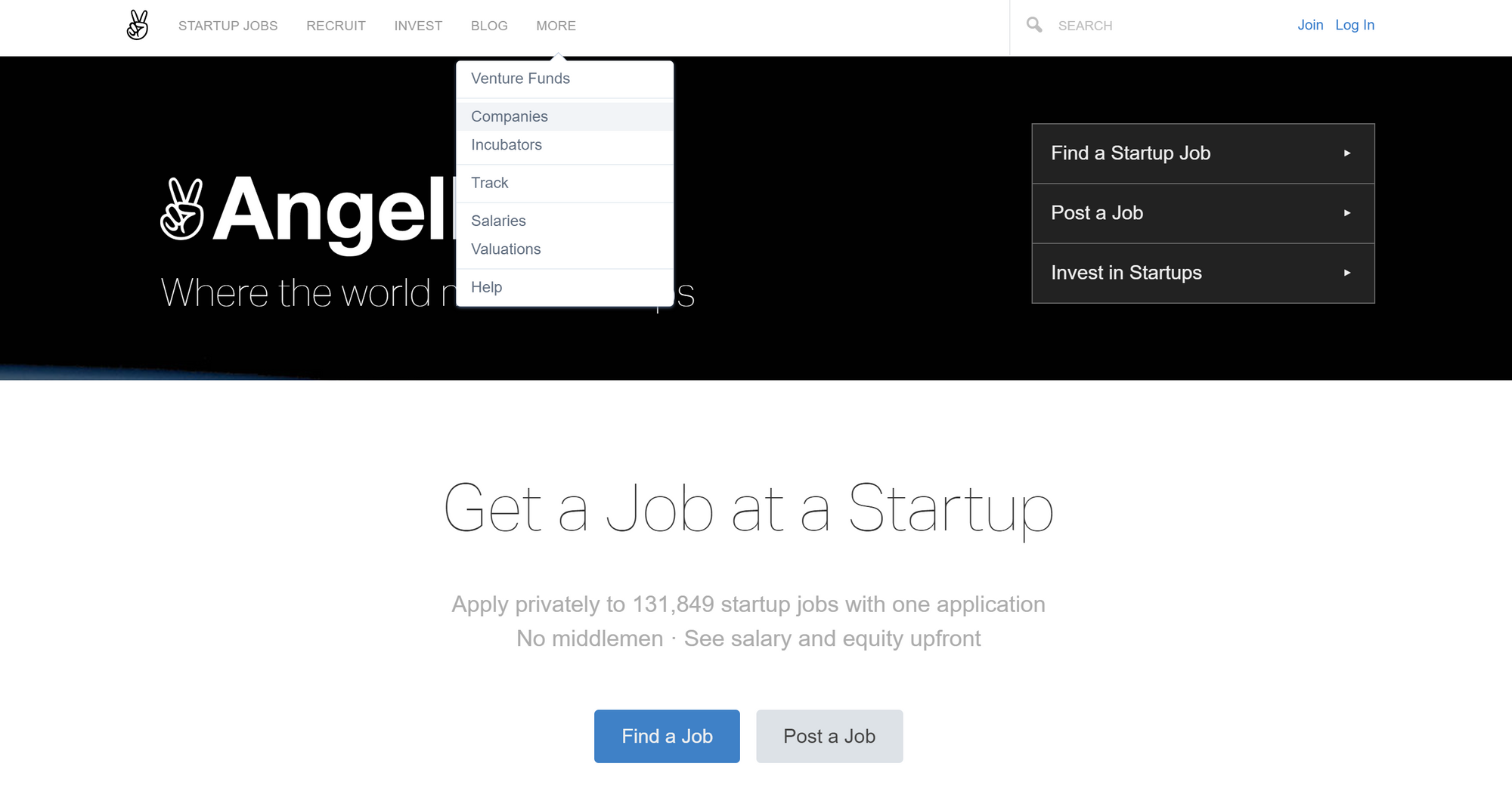 3 powerful tools for your job search and how to use them · Smartcar blog