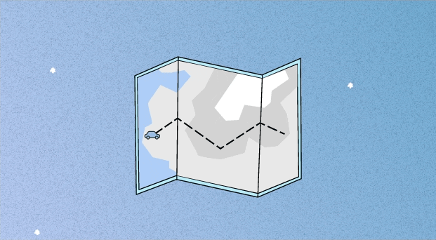 Introducing: Vehicle Test Simulator · Smartcar blog