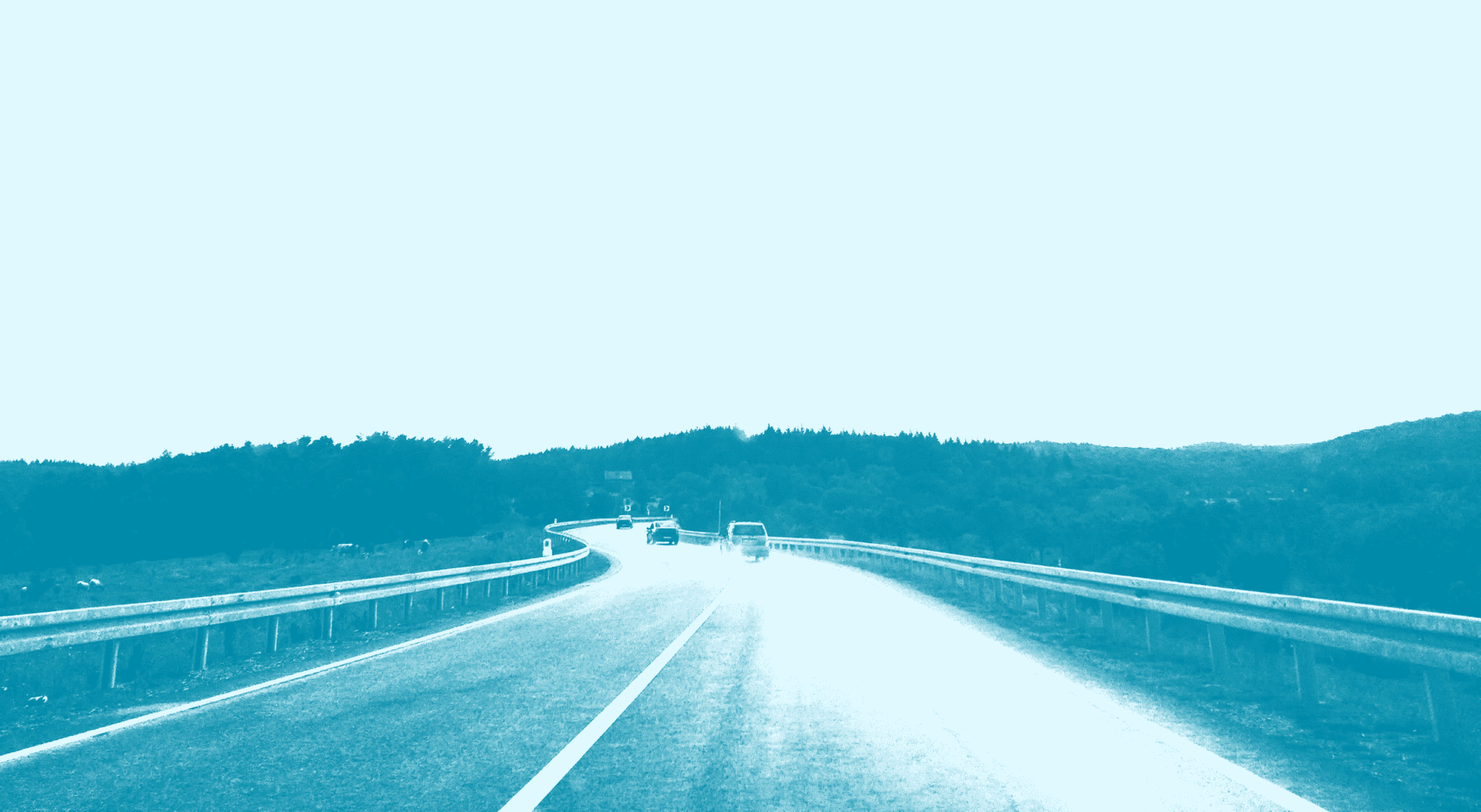 Why peer-to-peer car sharing companies should offer instant car rentals ...