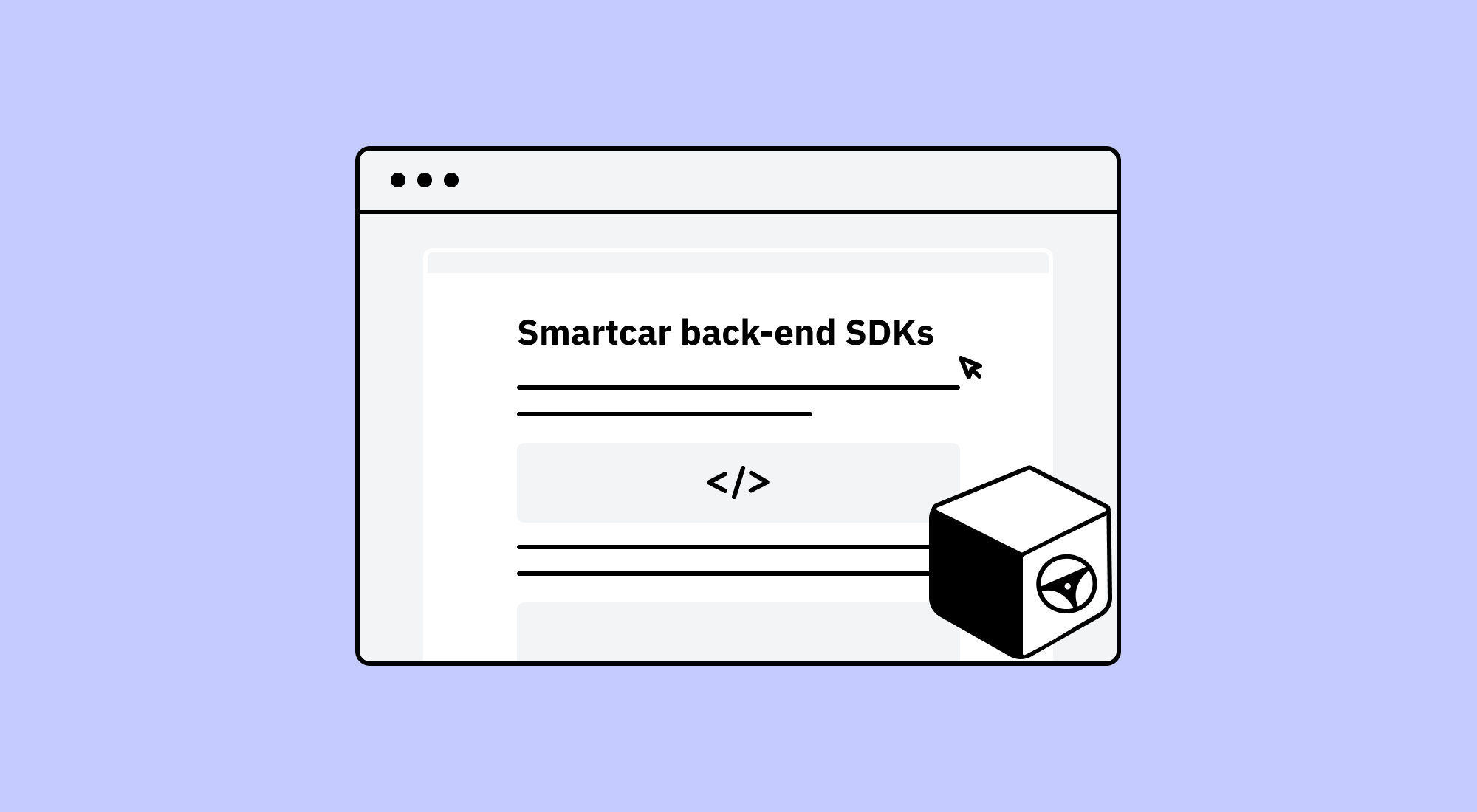 New at Smartcar: Connect Your Car, Compatibility API v2.0, and updated ...