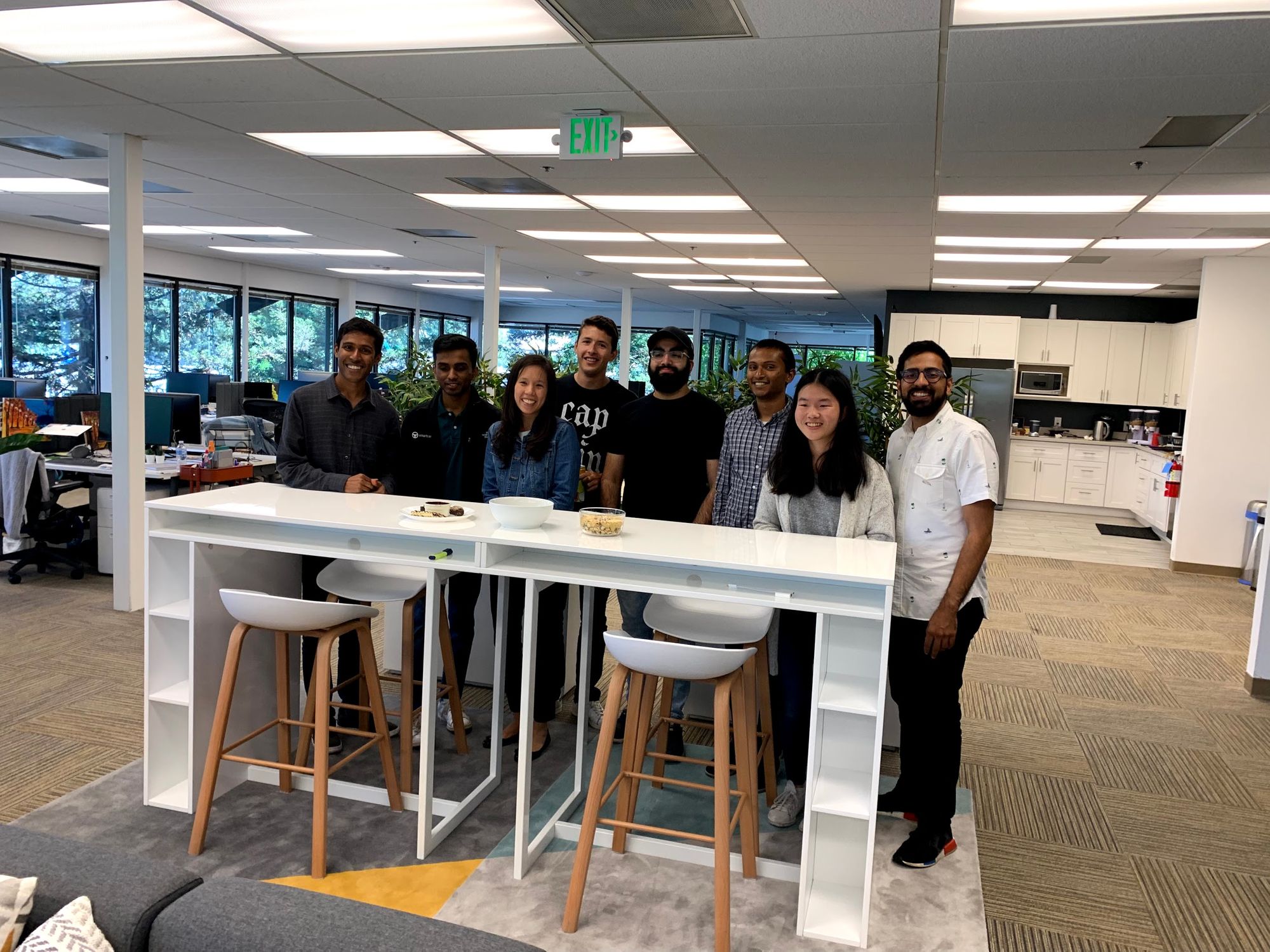 Smartcar’s company culture: How we’re creating a respectful work ...