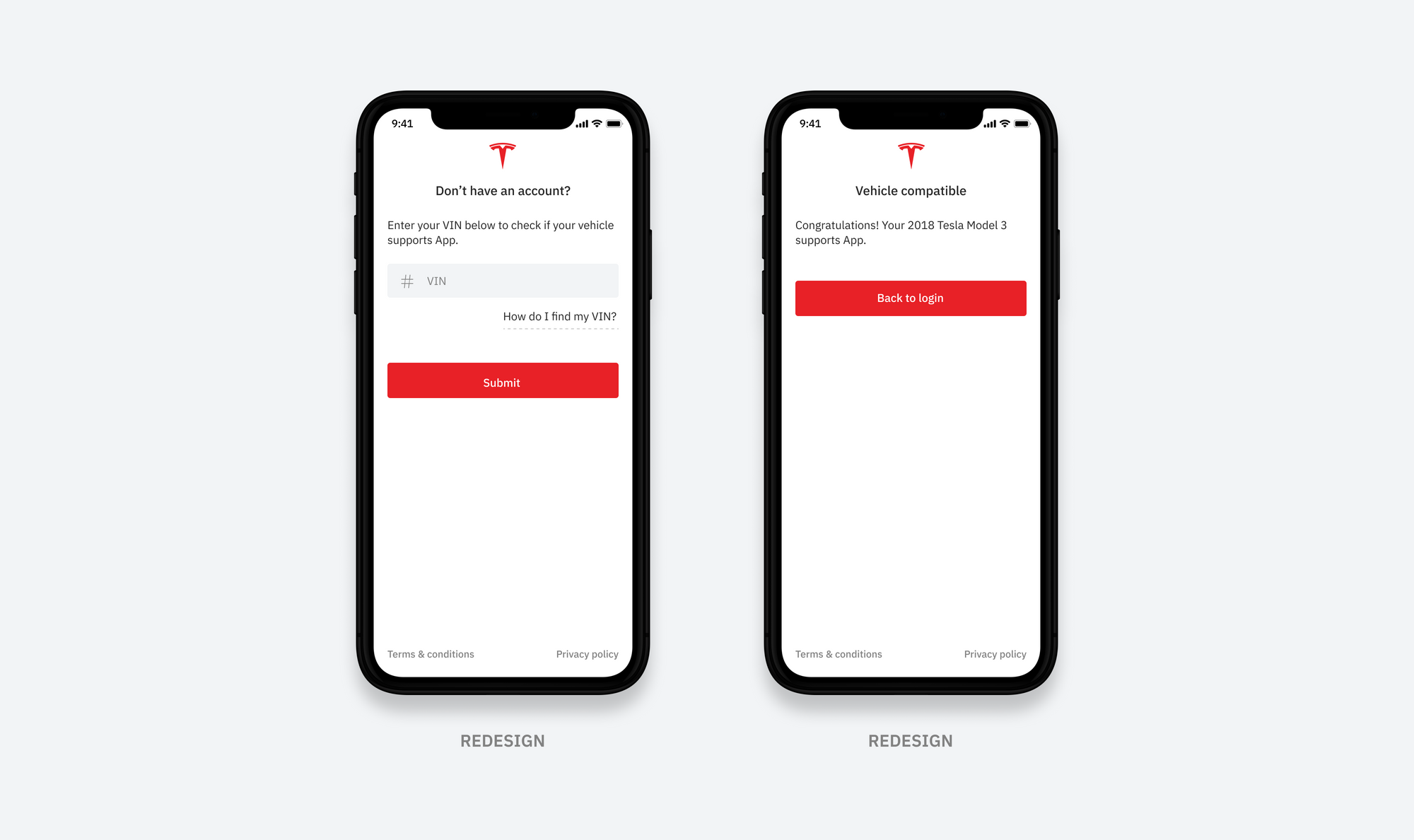 Designing Smartcar Connect · Smartcar blog