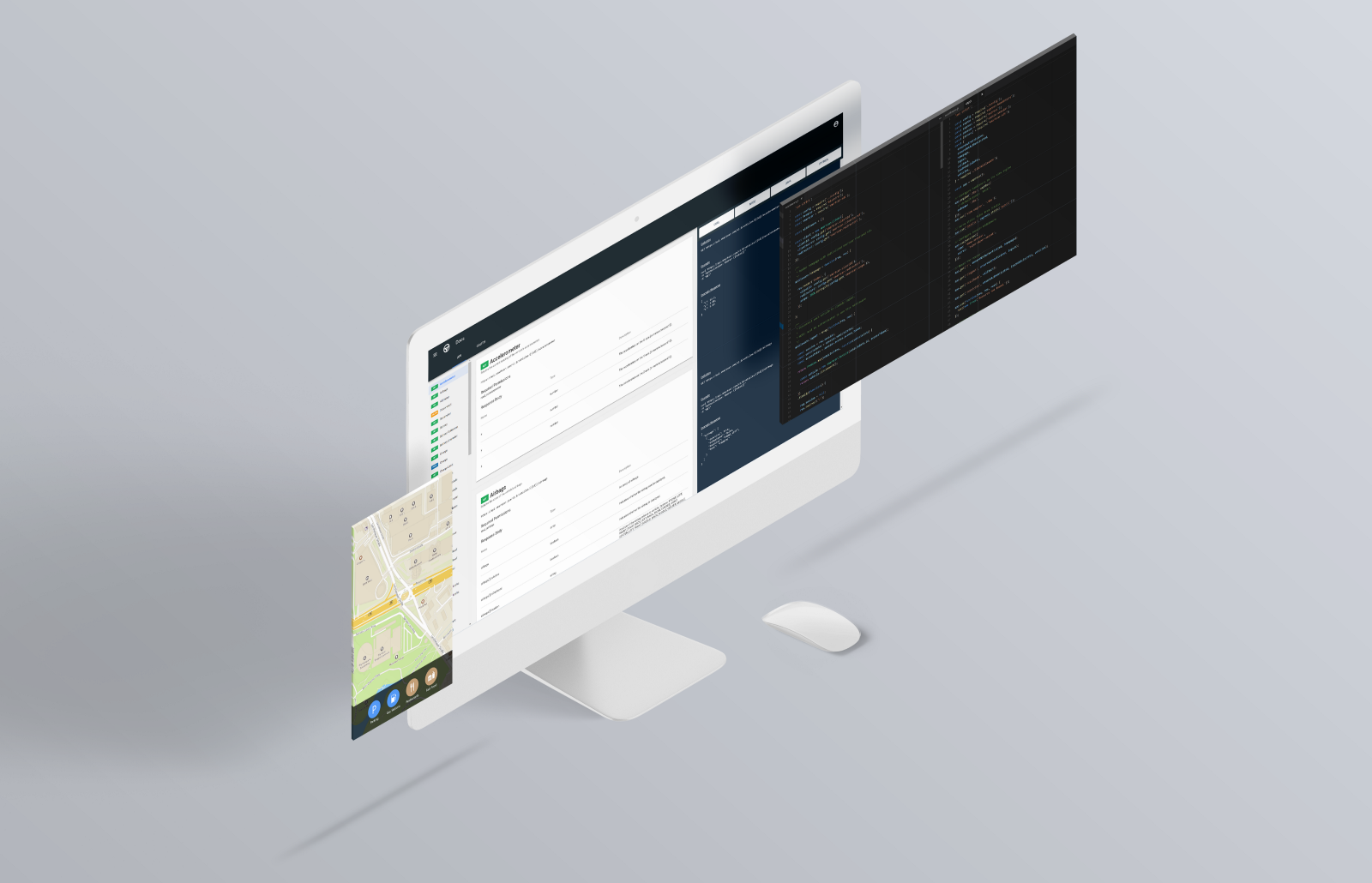 Smartcar launches connected car platform in Germany · Smartcar blog