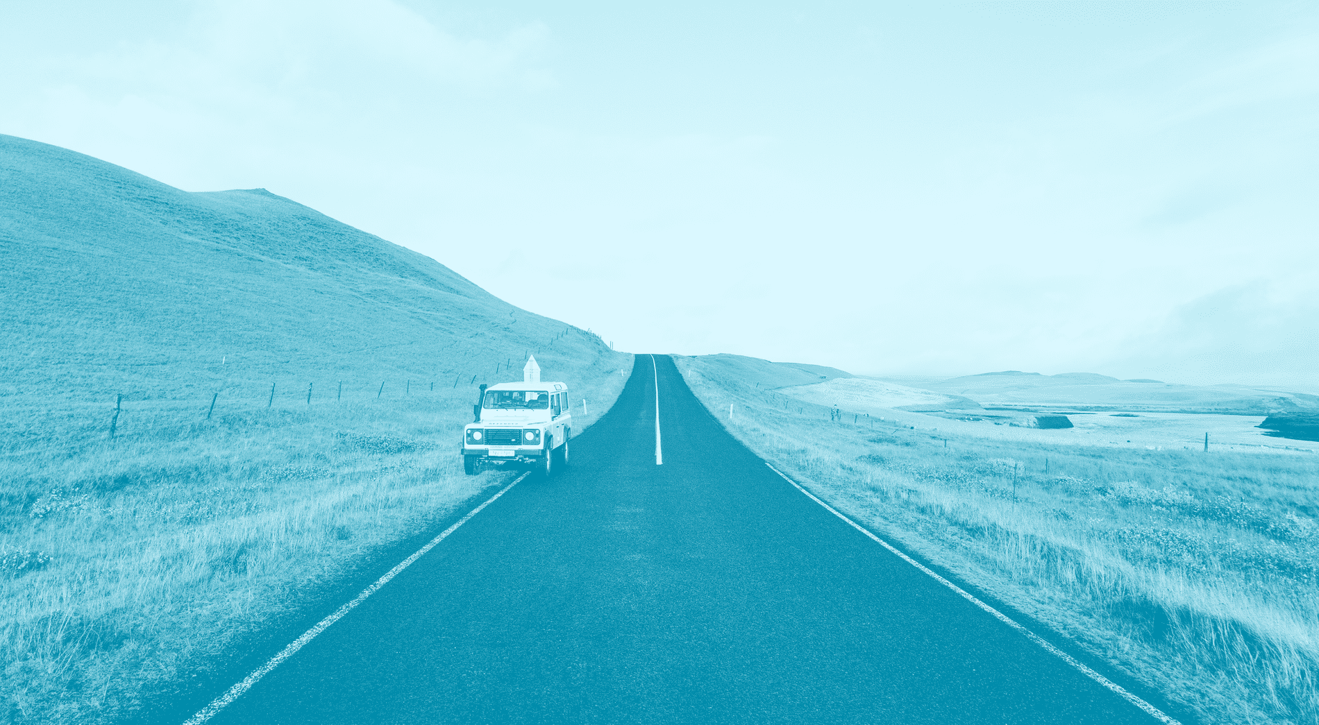 How peer-to-peer car sharing companies can increase efficiency and ...