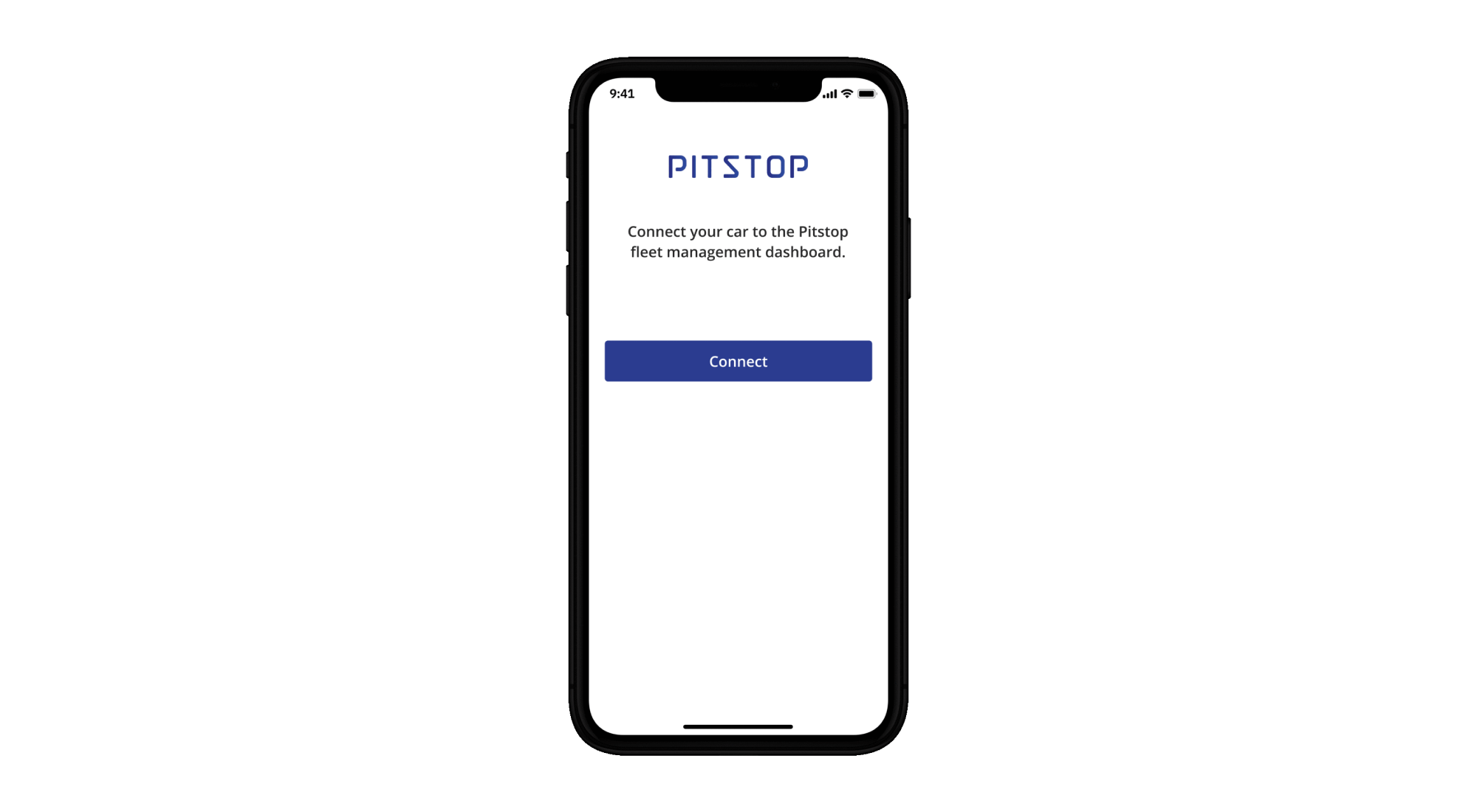 How to remotely locate cars with the Smartcar location API · Smartcar blog